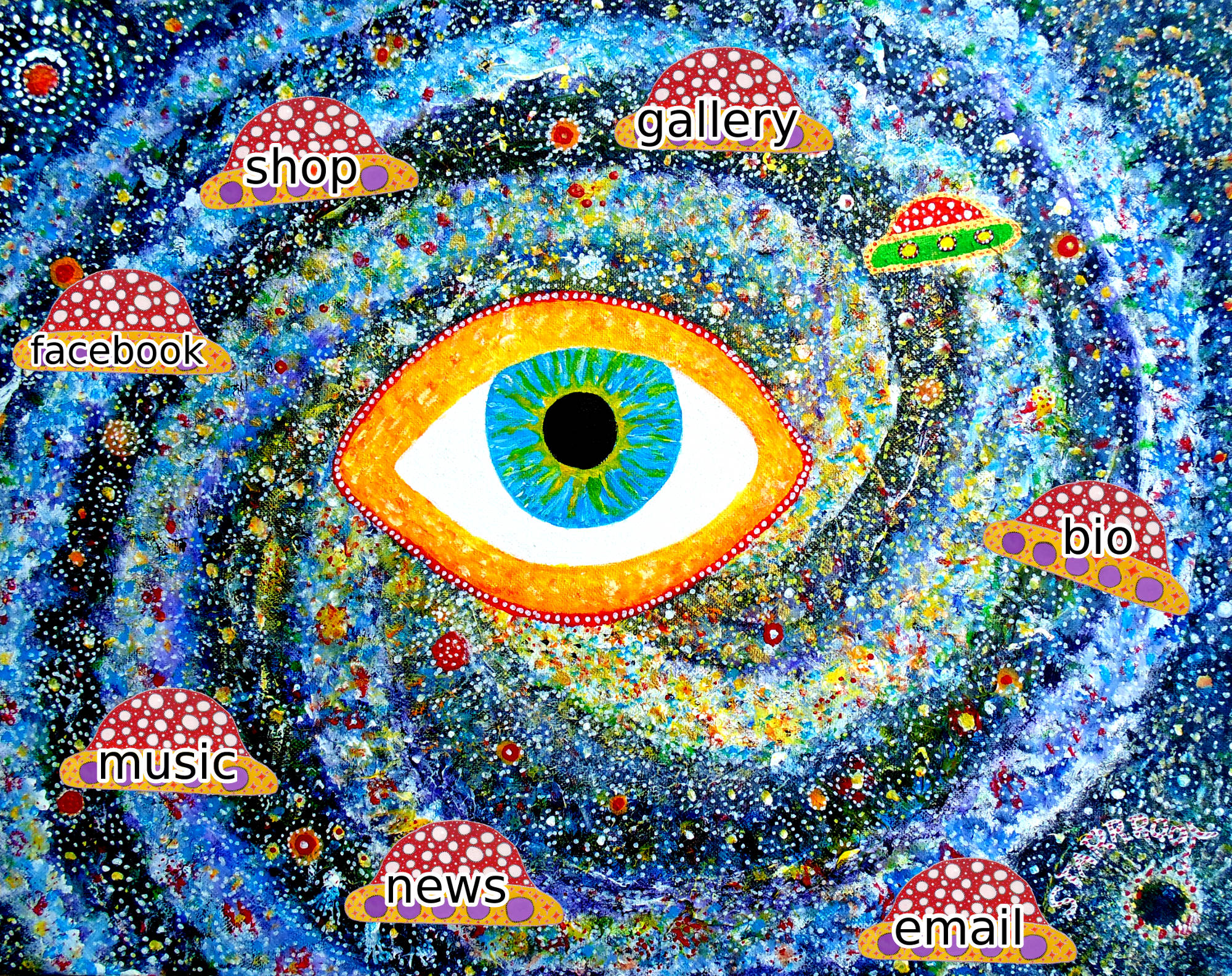 HOME [www.starroot.com]